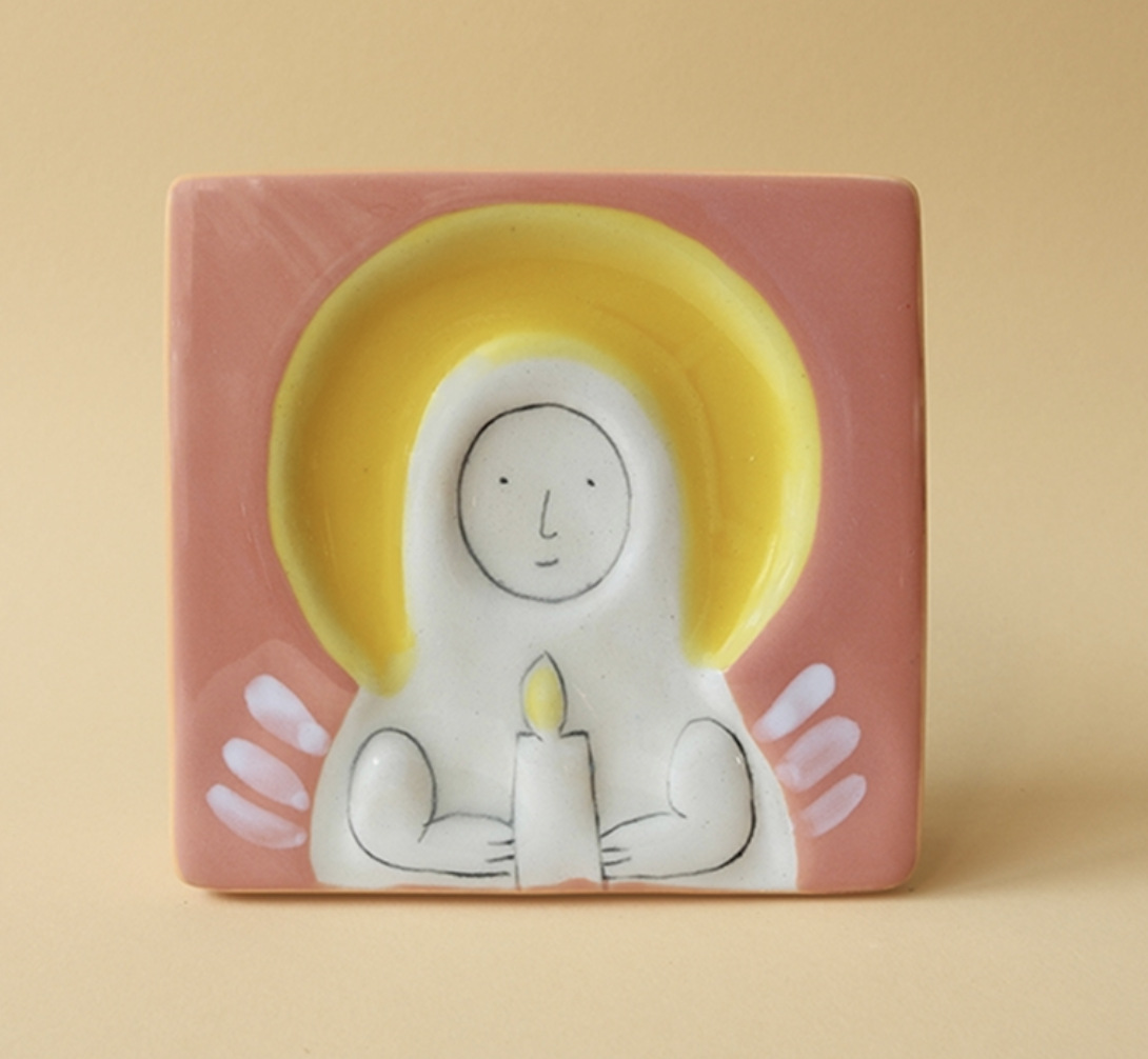 Odud Art - visit-uzhhorod